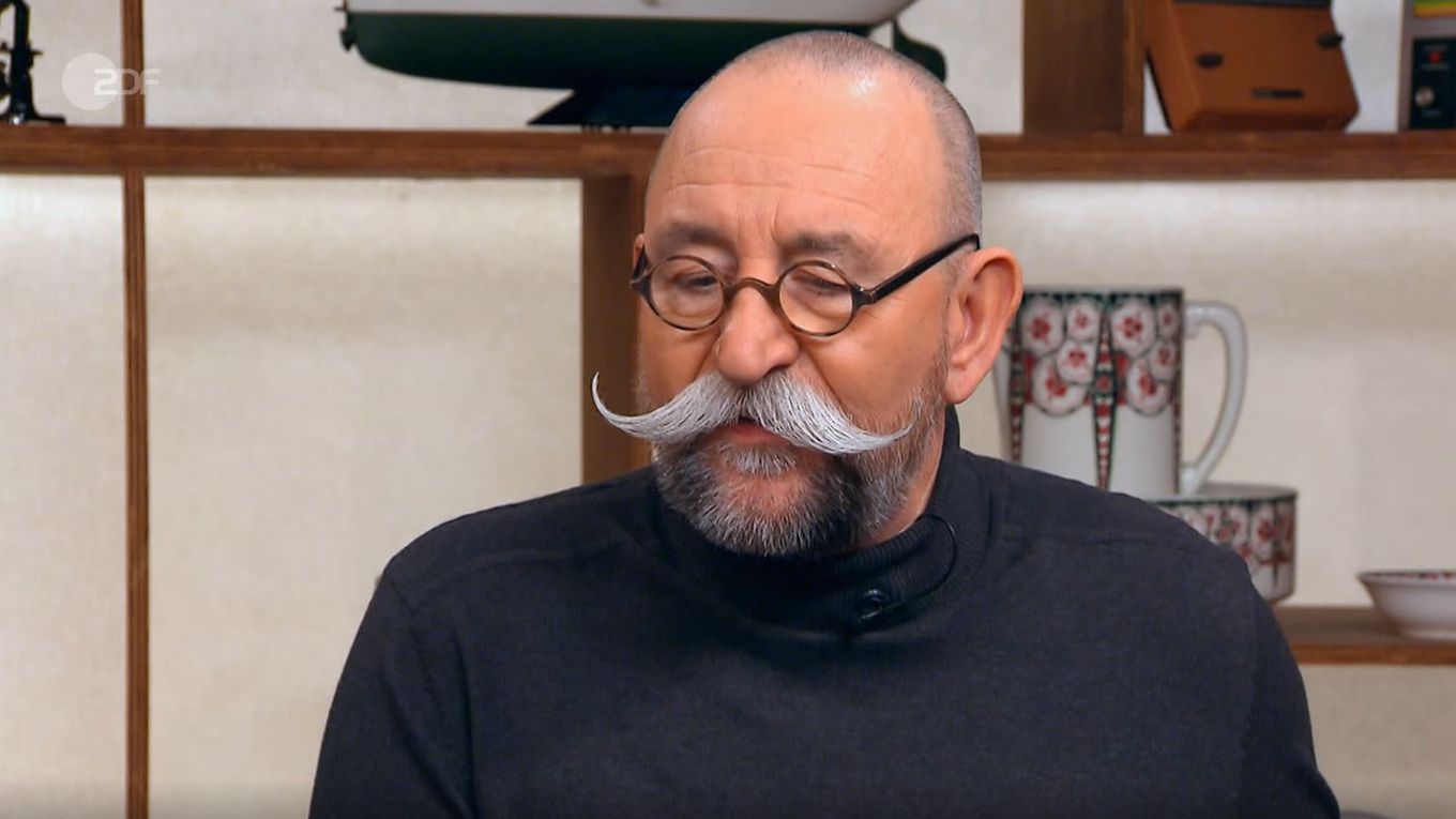 "Bares für Rares"- Expertise übertrifft alle Erwartungen | BUNTE.de