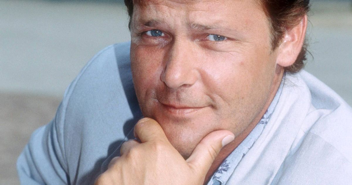 "Der Landarzt"-Star Walter Plathe: "Ich hatte zwei Ehen mit Frauen und ...
