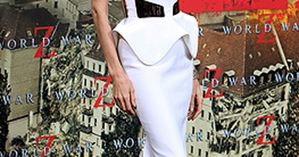 Heidi, Reese & Co.: Die Diät-Tricks der Stars - Bildergalerie bei BUNTE.de