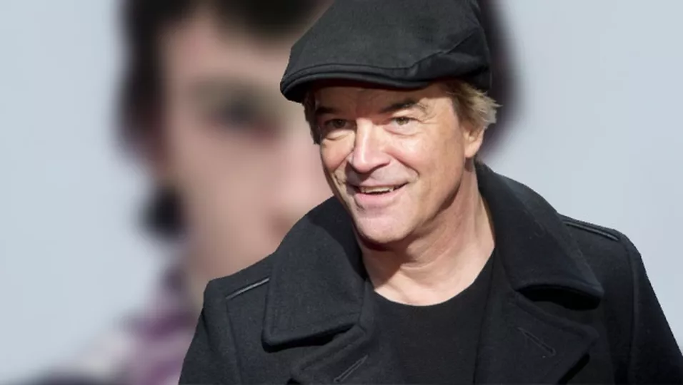 Rainhard Fendrich: Wie der Papa? Womit seine Söhne jetzt durchstarten ...