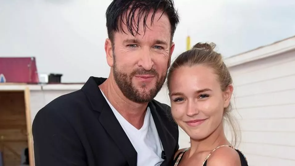 Kein Comeback für Michael Wendler! Sein Schweiz-Auftritt ist abgesagt ...