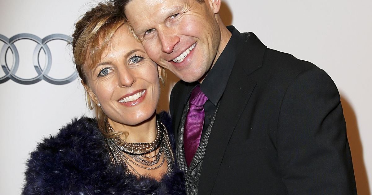 Ski-Star Martina Ertl-Renz: Ehe-Aus nach 15 Jahren! | BUNTE.de