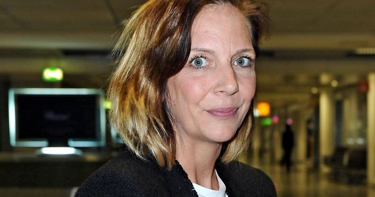 "Goodbye Deutschland"-Star Daniela Büchner: Nach dem RTL-Dschungelcamp ...