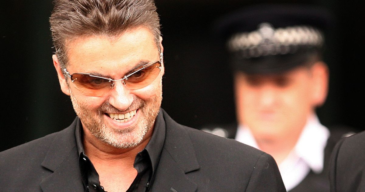 George Michael (†53): Nach seinem Tod: Die Menschen erinnern sich an ...