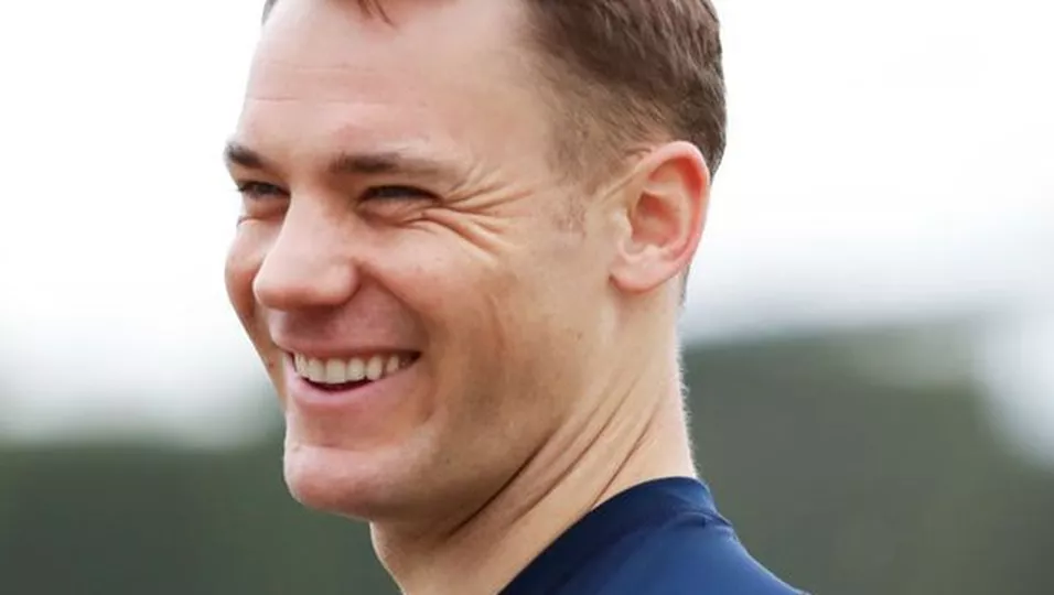 So exklusiv wächst Anika & Manuel Neuers Baby auf | BUNTE.de