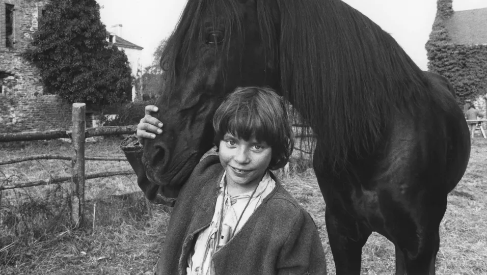 "Silas": 11 Jahre nach TV-Aus: Kultserie kommt an Ostern zurück ins Fernsehen | BUNTE.de