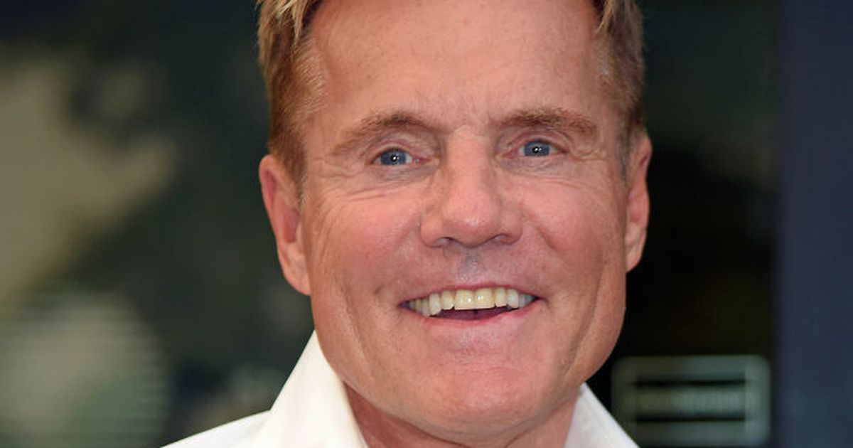 Dieter Bohlen: Sein Sohn will in New York Karriere machen | BUNTE.de