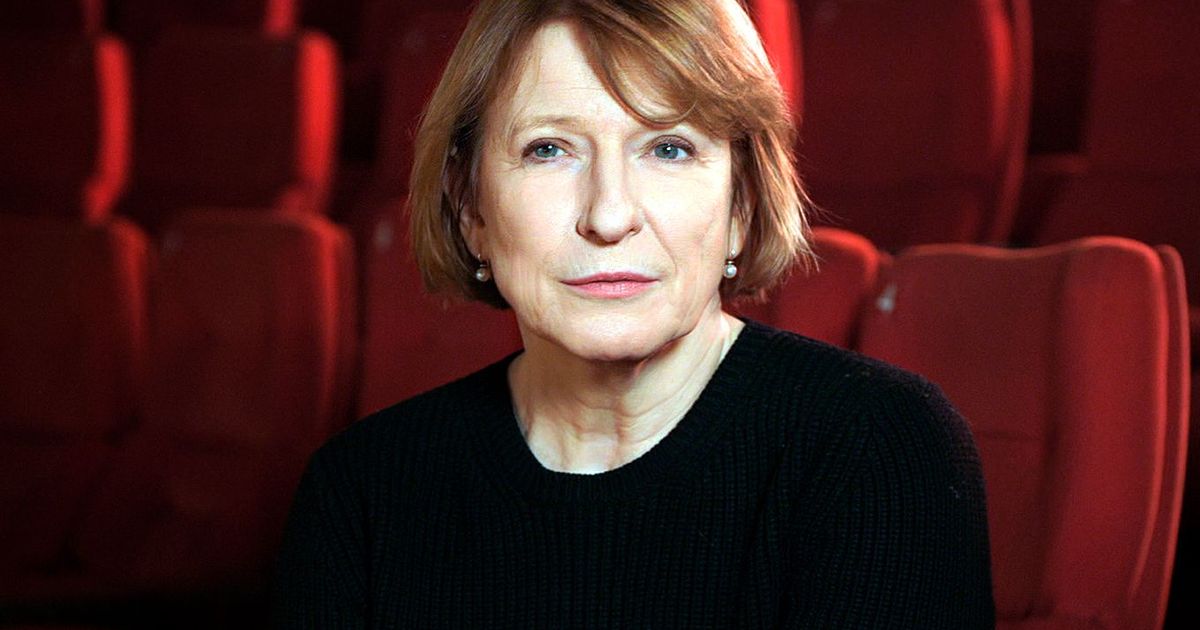 Ein letzter Fall: Dagmar Manzel beendet ihre 'Tatort'-Karriere | BUNTE.de