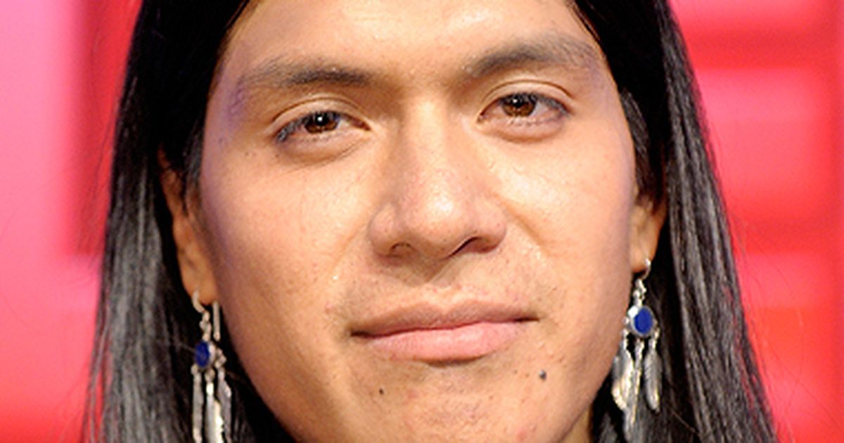 Leo Rojas: Er ist „Das Supertalent 2011“ | BUNTE.de
