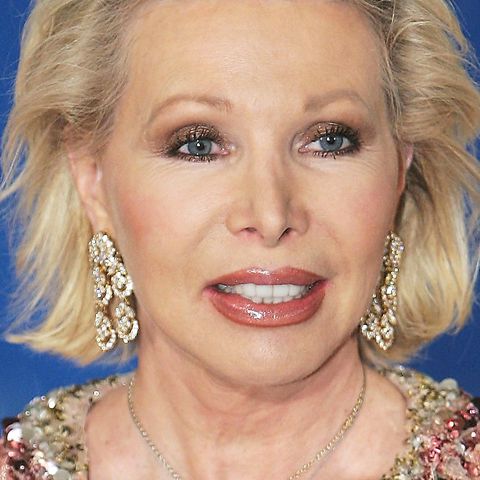 Ute-Henriette Ohoven: Aktuelle News, Infos & Bilder | BUNTE.de