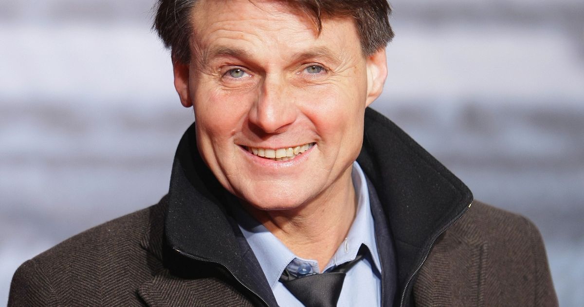 "Gute Zeiten, schlechte Zeiten": Gerner wird aus dem Knast entlassen ...