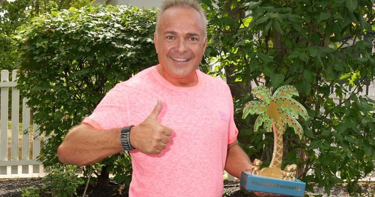 Tim Toupet unterzieht sich Beauty-Operationen für neuen Look | BUNTE.de