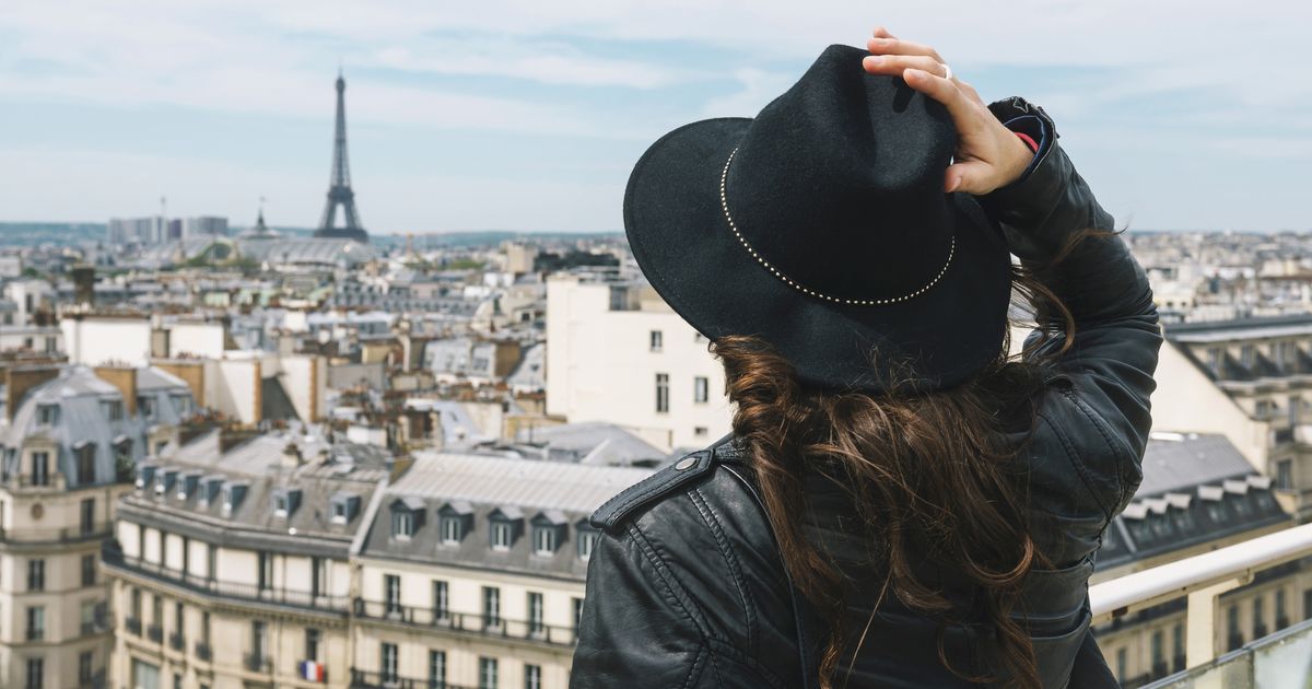 Bloß kein Landleben: 3 Sternzeichen lieben die Großstadt | BUNTE.de