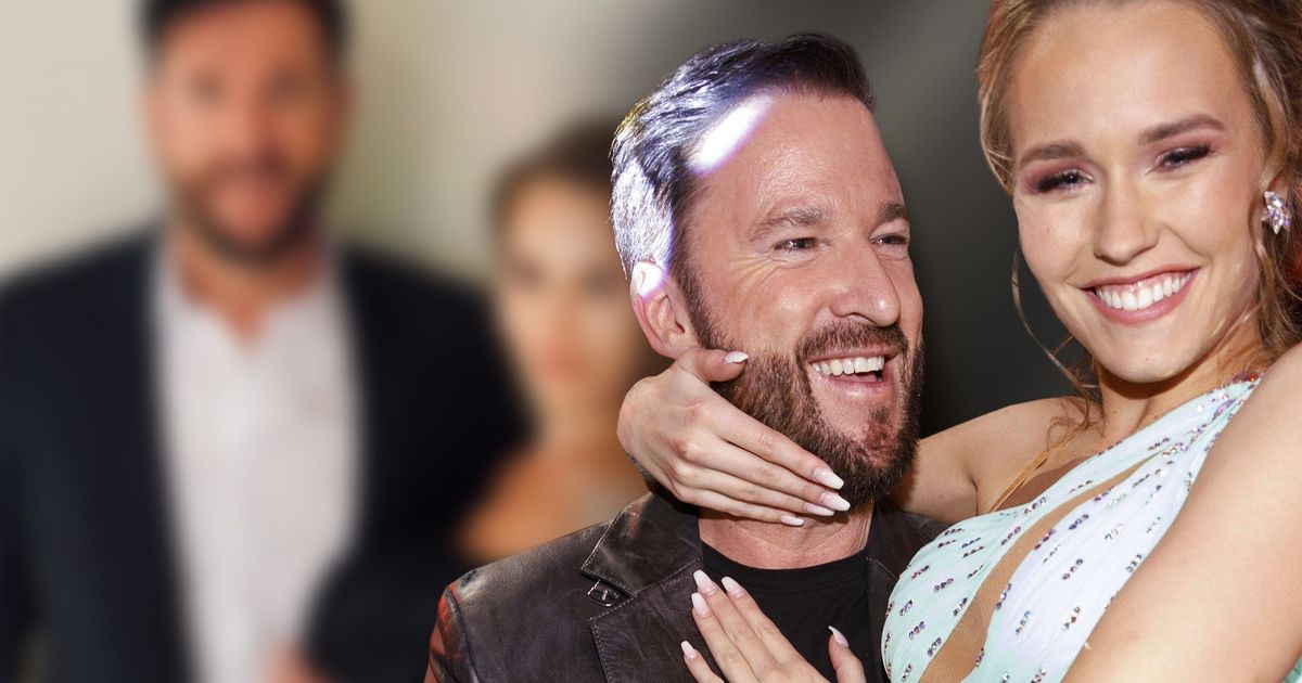 Laura Müller: Unterstützung für Michael Wendler & Dieter Bohlen: Sie ...