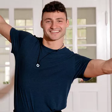 Entertainment News & Stories | BUNTE.de