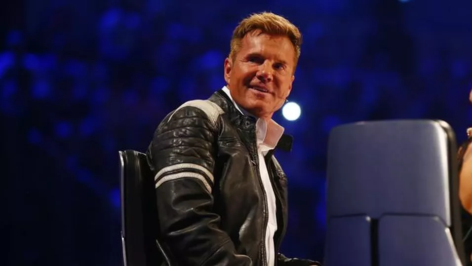 Dieter Bohlen will seine Carina nach 18 Jahren endlich heiraten | BUNTE.de