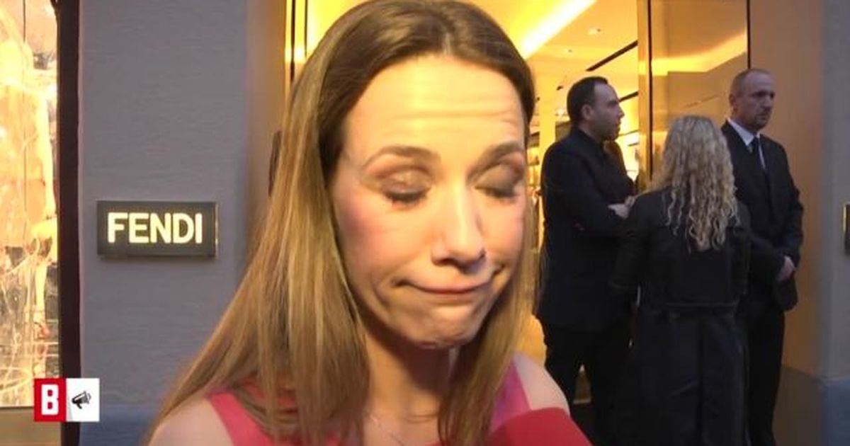 Alexander Held: Sein Leben ohne die geliebte Frau! | BUNTE.de