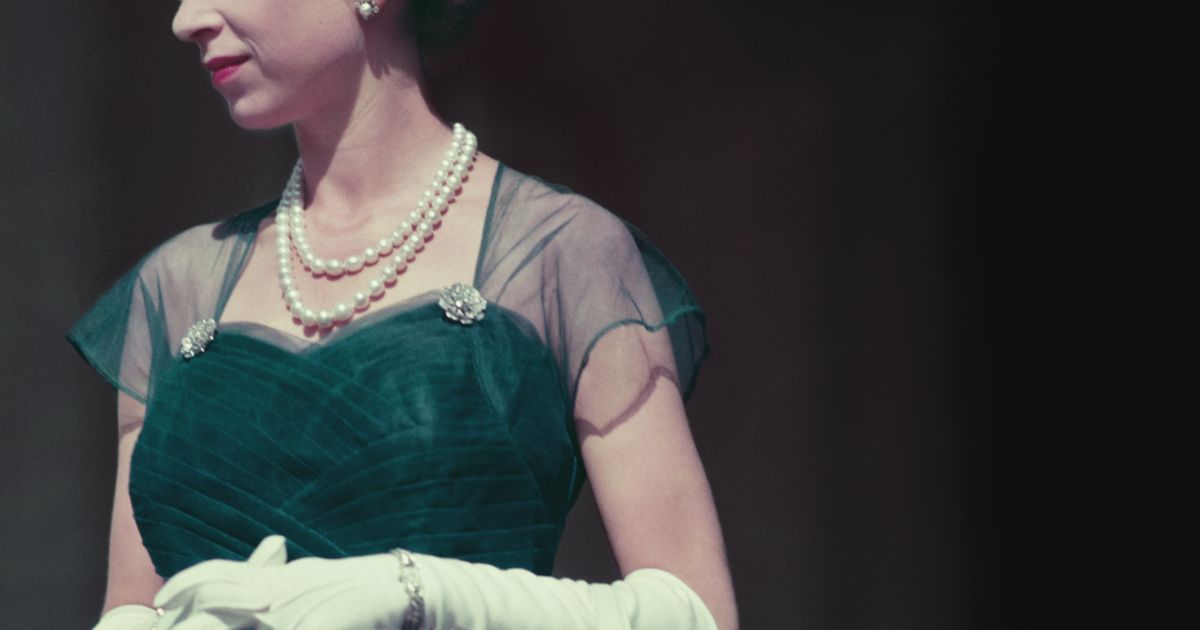 Elizabeth II.: Die Queen wird 88! | BUNTE.de