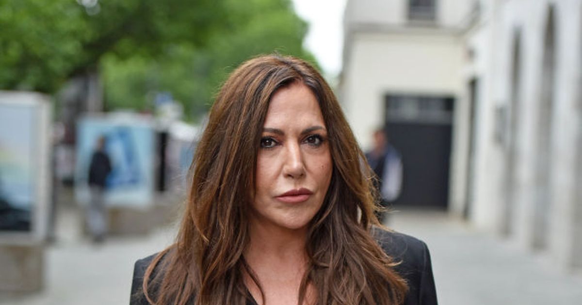 Christoph W. ist verstorben – er war Simone Thomallas Freund - Germanic ...