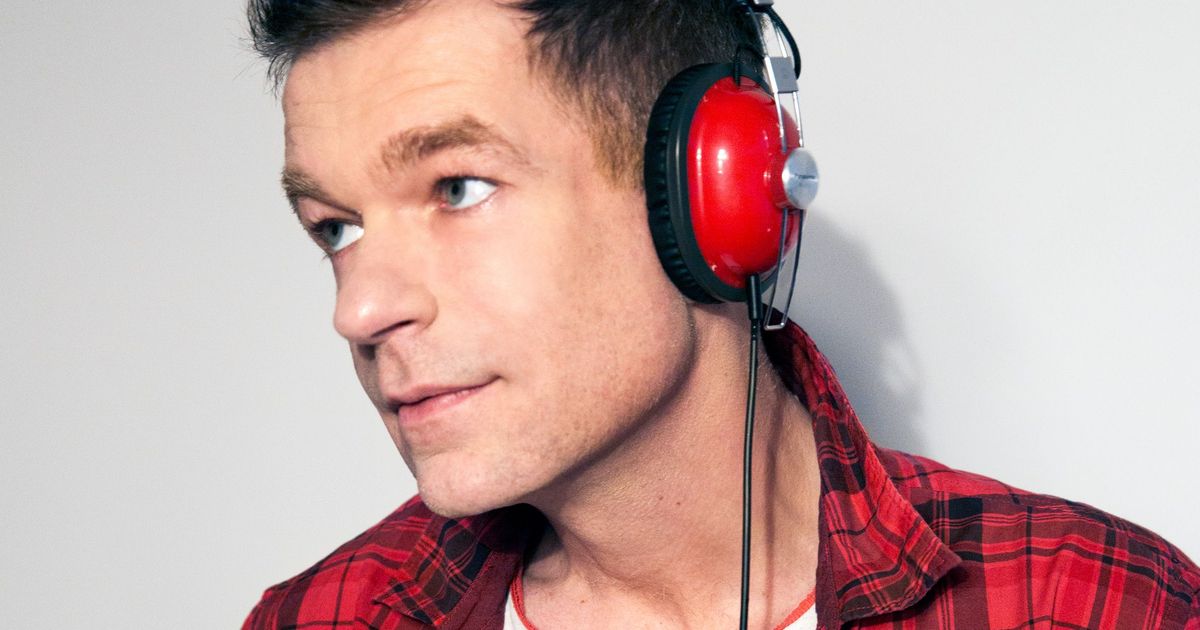Peter Plate: „Rosenstolz“ - Comeback? | BUNTE.de
