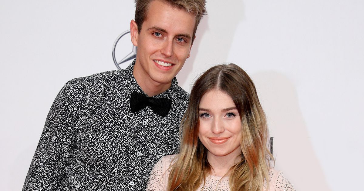 Bianca "Bibi" Claßen: So hat sich ihr Leben mit Baby Lio verändert ...
