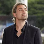 David Garrett: Über seine Familienplanung | BUNTE.de