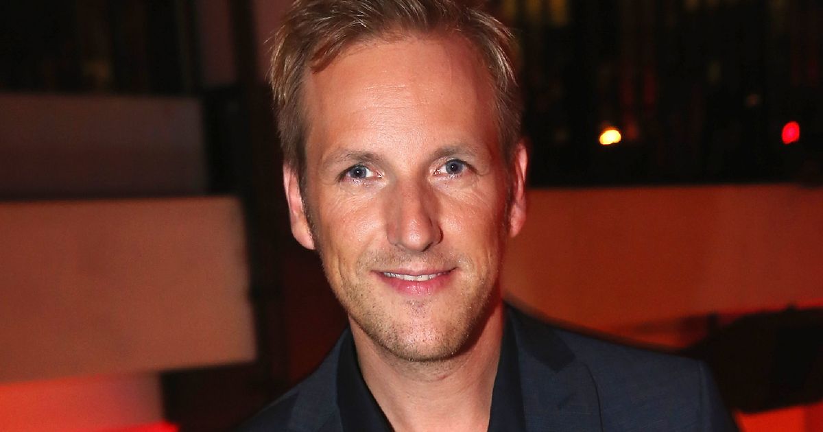 Jan Hahn (†47): Seit März konnte er nicht mehr arbeiten: RTL-Moderator ...