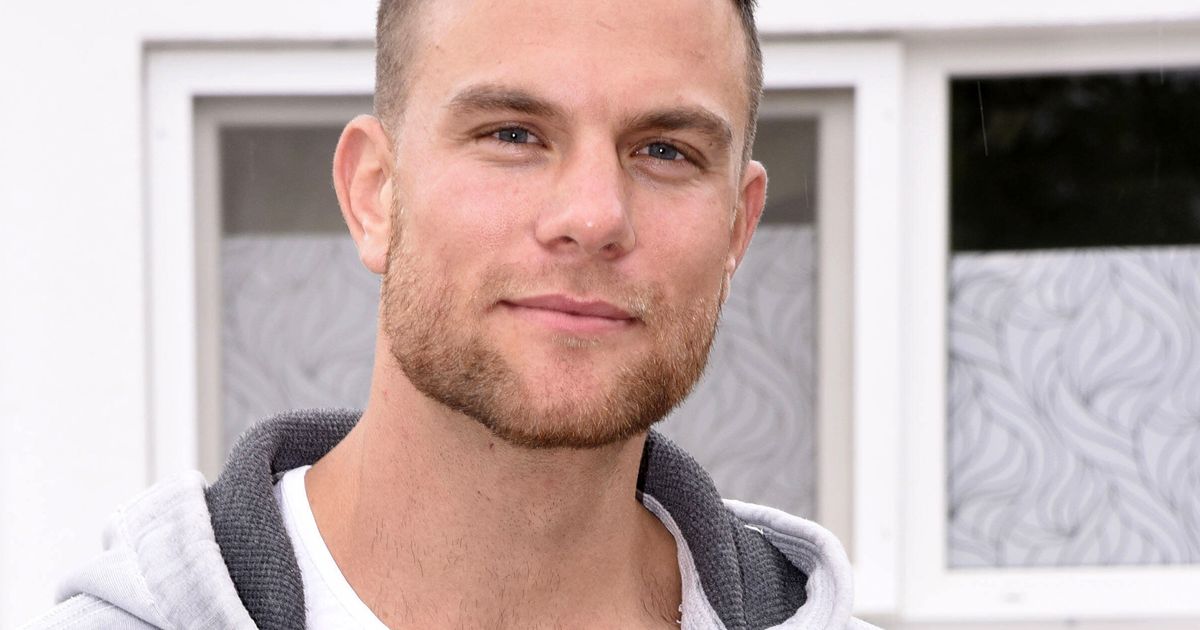 "Der Bachelor"-Sebastian Preuss: Schwer verletzt nach Motorrad-Unfall ...