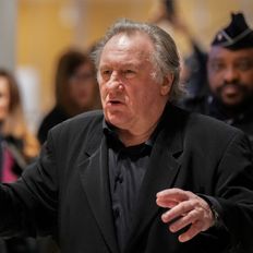 VIP-News: Klatsch und Tratsch zu deinen Stars auf BUNTE.de