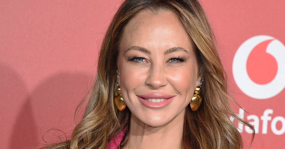 Sandy Meyer-Wölden: Patchwork-Drama um ihre Kinder | BUNTE.de