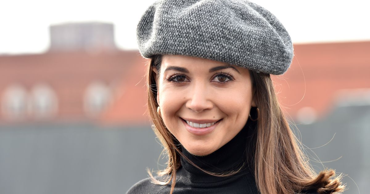 Mandy Capristo: Den sieht man selten: süßes Foto mit ihrem Freund ...