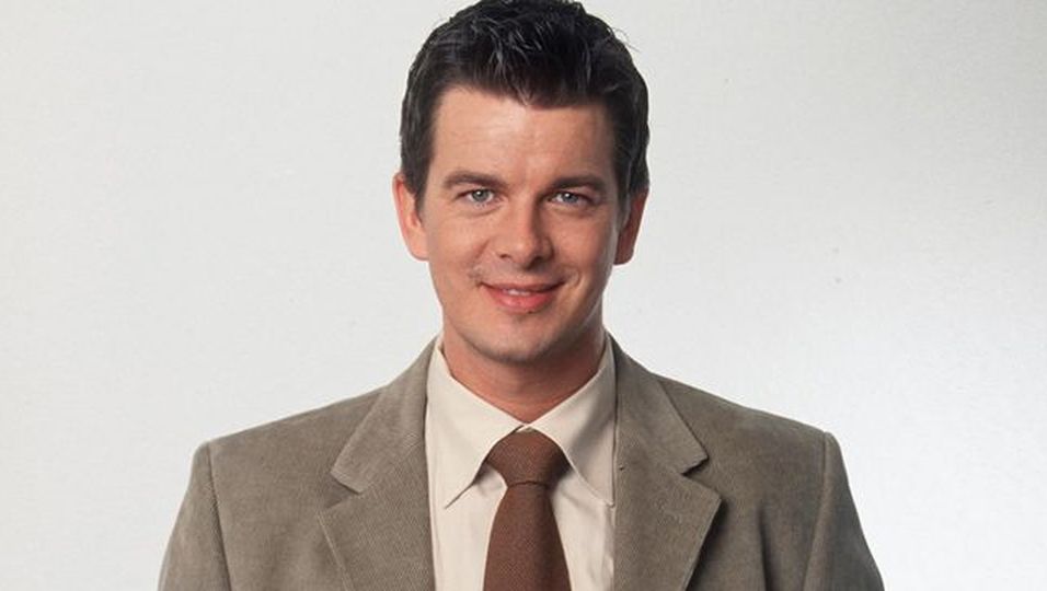 Markus Lanz erklärt, warum "Wetten, dass...?" mit ihm nicht ...