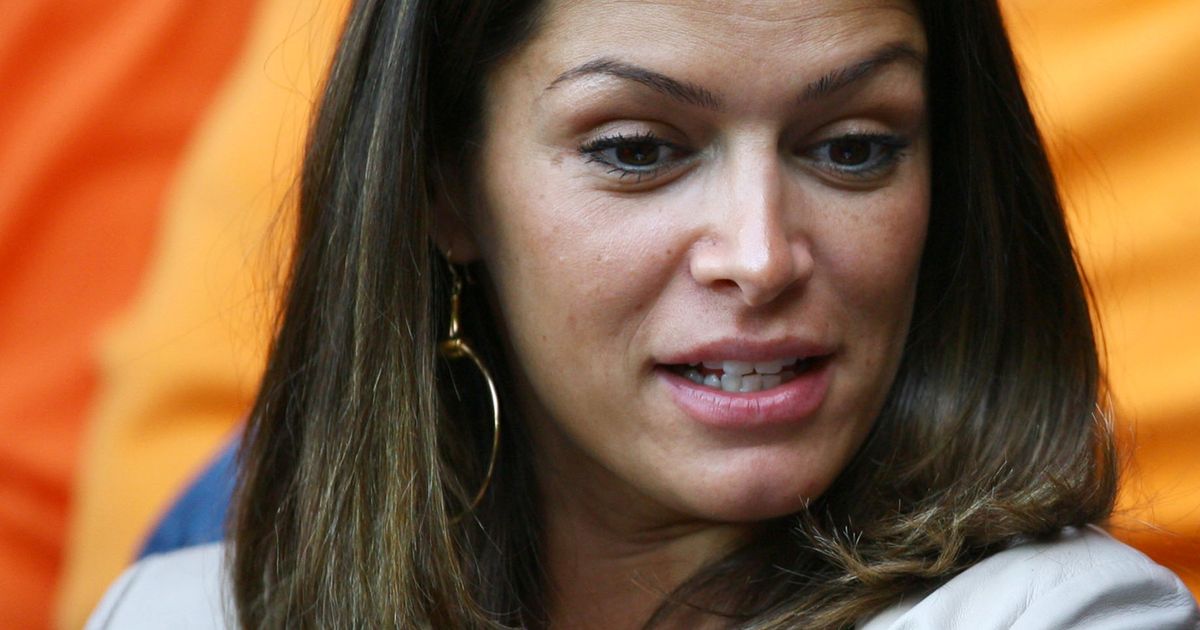 Sabia, Rafael & Co.: Ihr trauriges Weihnachten | BUNTE.de