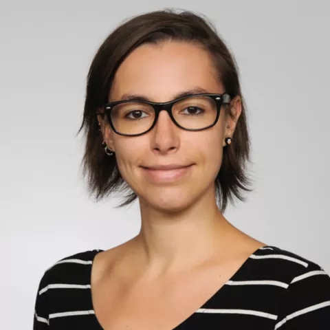 Maria Menz | Bunte.de