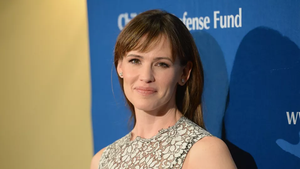Jennifer Garner: "Ben ist ein toller Vater” | BUNTE.de