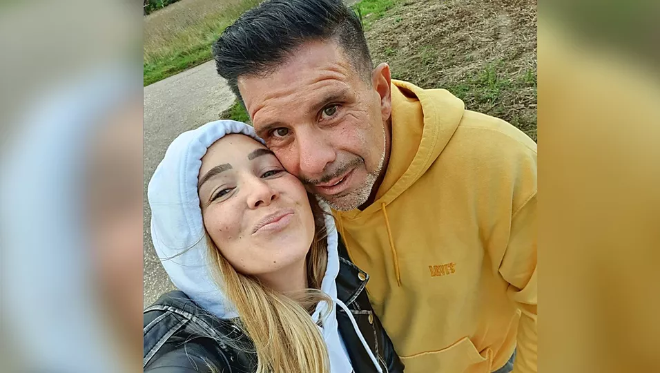 "Goodbye Deutschland"-Star Julia Siefert-Winter: Drei Jahre nach dem ...