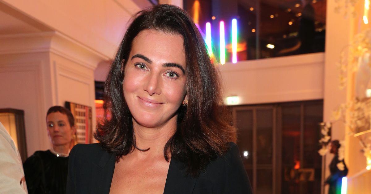 Lisa Müller meldet sich mit schönen Neuigkeiten | BUNTE.de