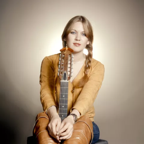 Alles Gute zum Geburtstag: Die schönsten Bilder aus dem Leben von ...