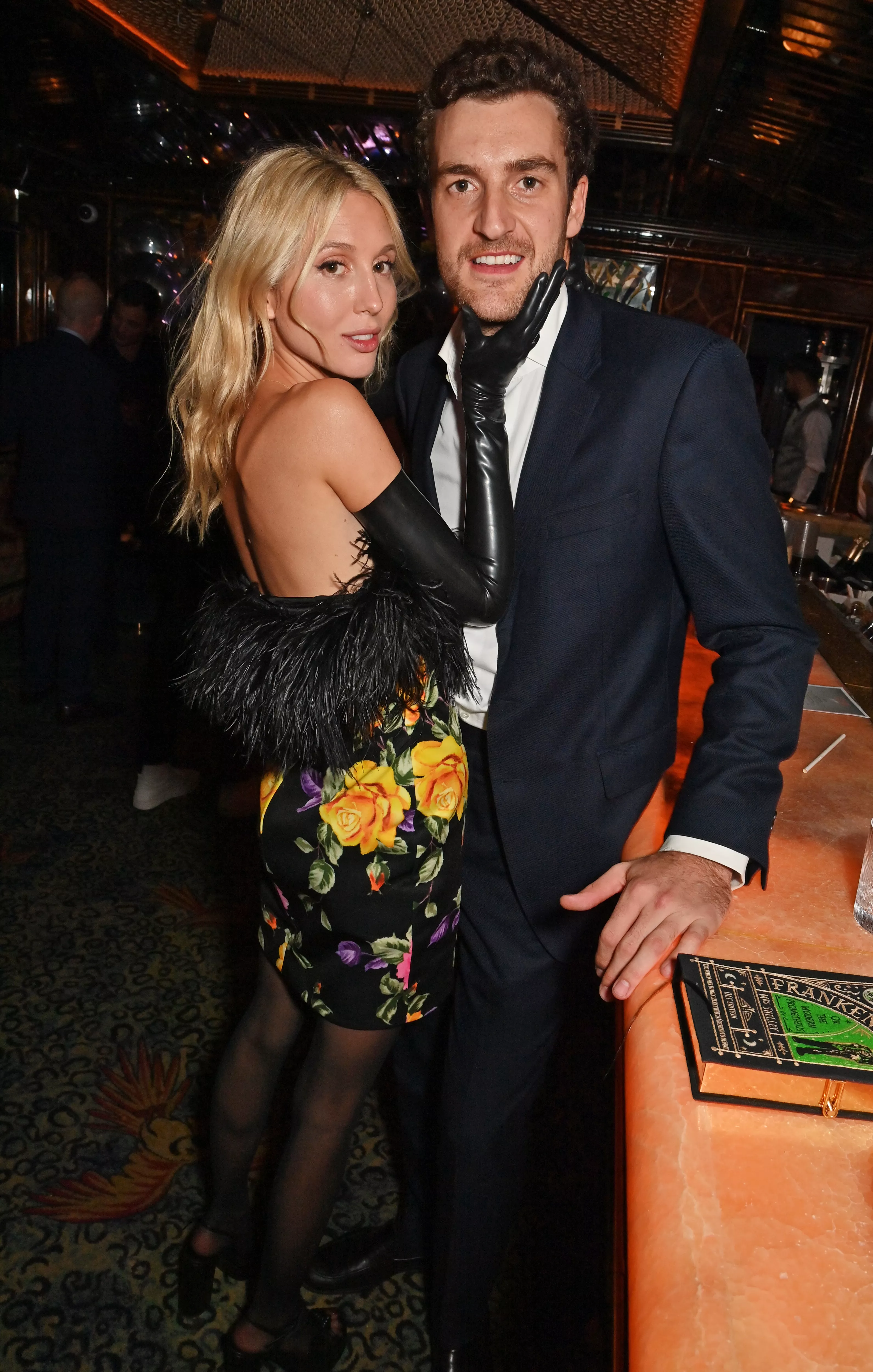 Prinzessin Olympia: Das ist die begehrteste Junggesellin der Welt ...