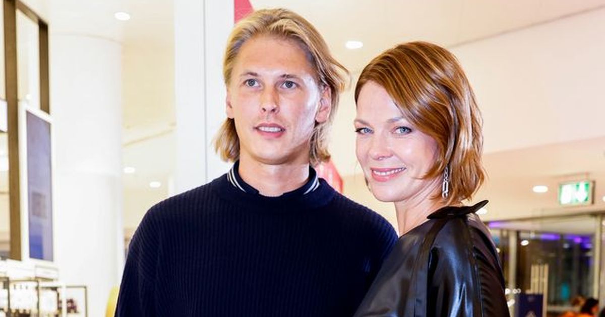 "Schneekind – ein Schwarzwaldkrimi": So lebt Jessica Schwarz in echt ...