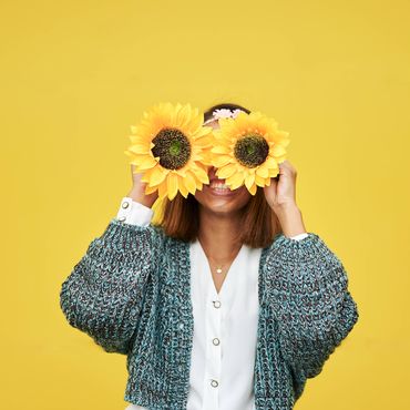 Kleidungsstücke | BUNTE.de