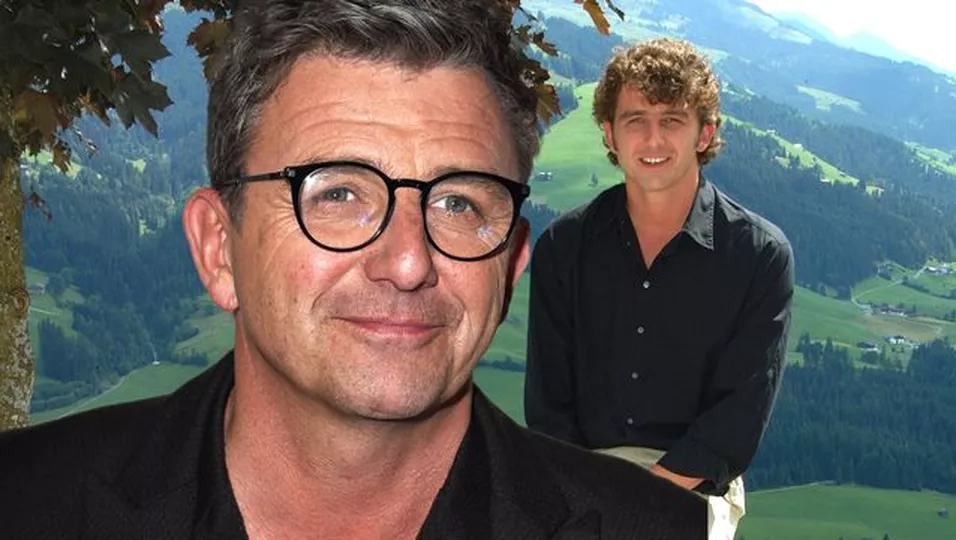 SOKO Leipzig: Nach Kuss im Staffelfinale – werden Kim und Moritz ein ...