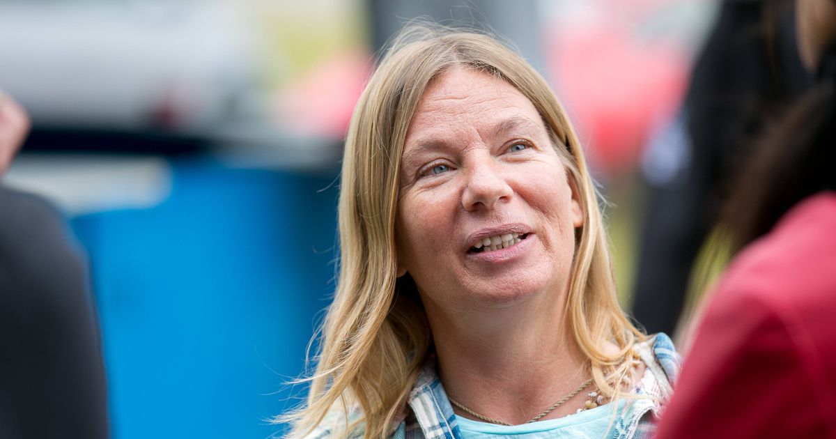 Kabel-Eins-Sendung: Die Reimanns kehren zurück: Manu verkündet ...