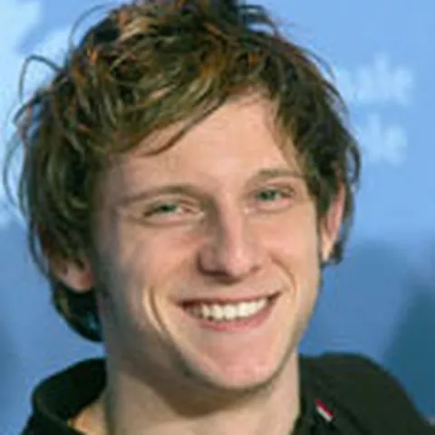Jamie Bell: Aktuelle News, Infos & Bilder | BUNTE.de