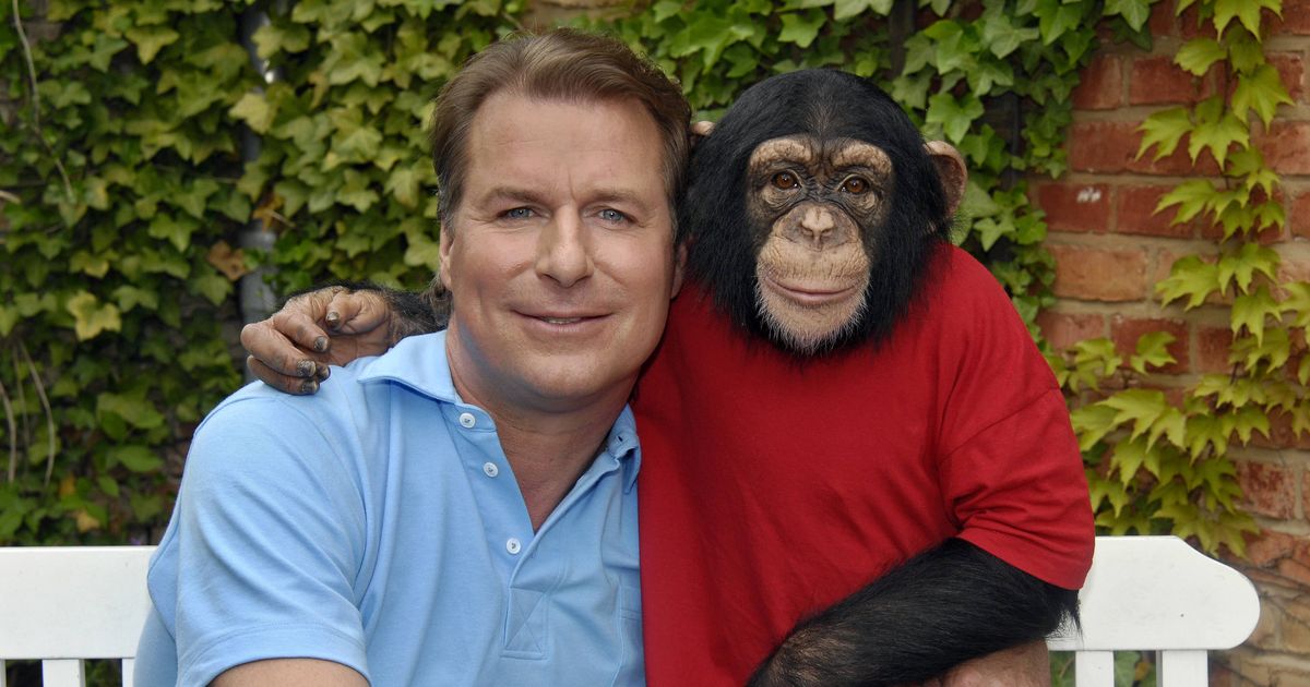 Unser Charly: Das machen die Serien-Stars heute | BUNTE.de