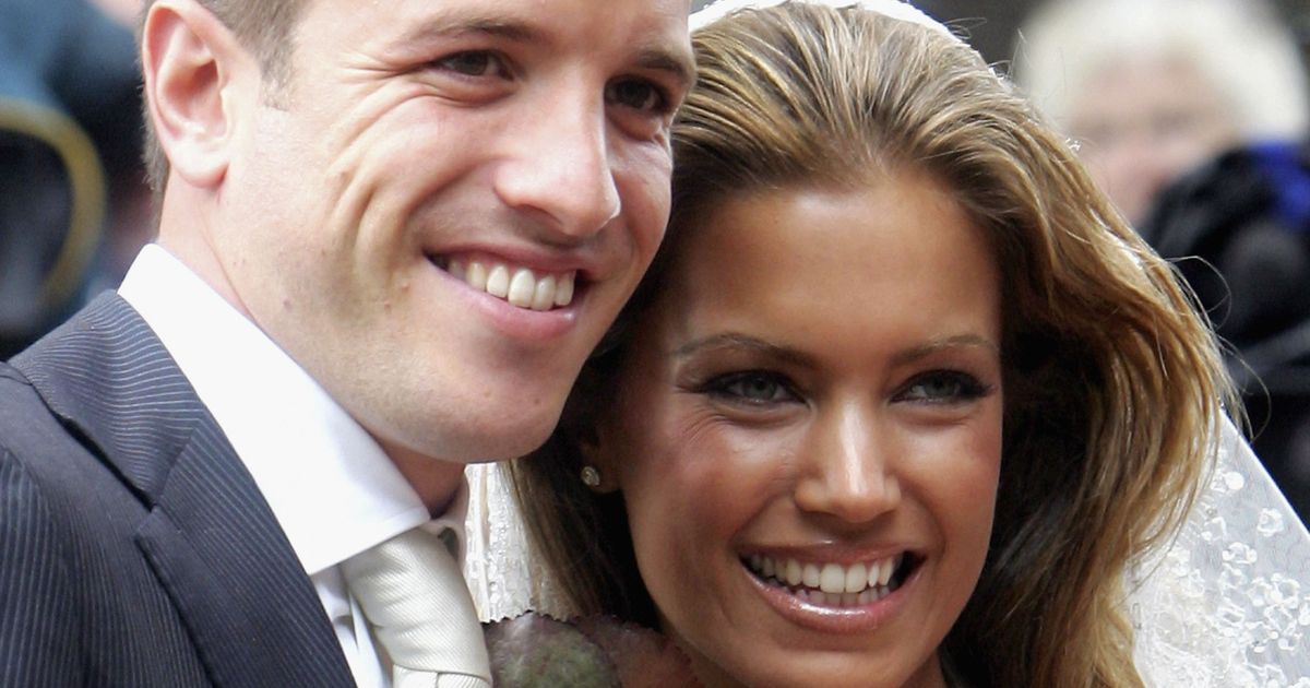 BFF-Code adé: Stars, die sich in die Ex-Partner ihrer Freunde verliebt ...