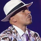 Lou Bega: Von den Welt-Charts aufs Land – was André Rieu damit zu tun ...