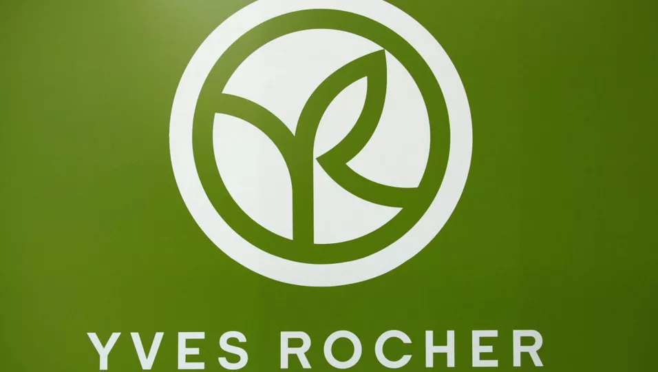 Yves Rocher: Alle Filialen im deutschsprachigen Raum werden geschlossen ...