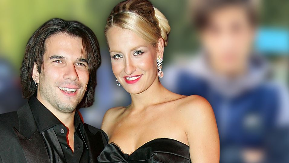 Sarah Connor: Lange nicht gesehen! Mutter Soraya (62) zeigt Aufnahmen ...