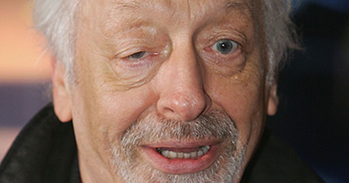 Karl Dall: Feiert seinen 70. auf Hawaii | BUNTE.de